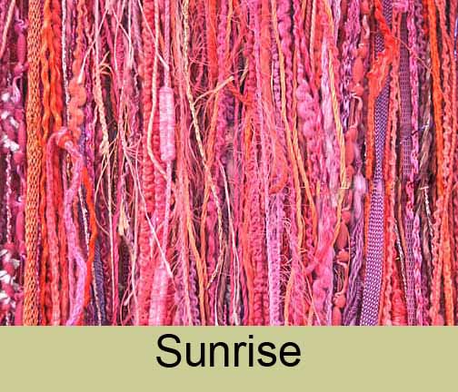 Prism Knitting Patterns